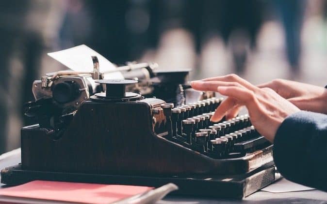 Yopp Submissions Are Now Open! | Yopp