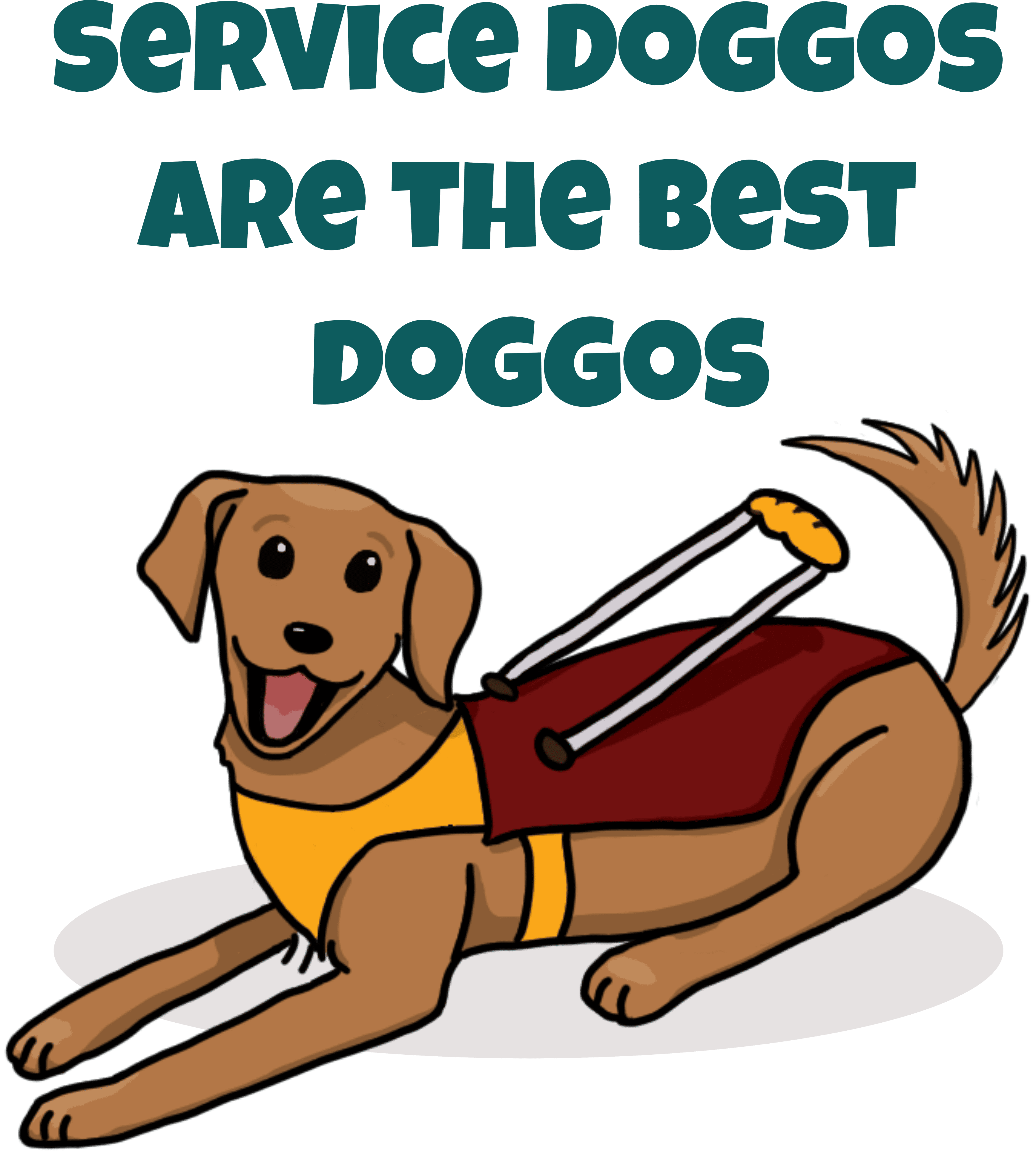 Yopp Updates & New Merch! | Yopp