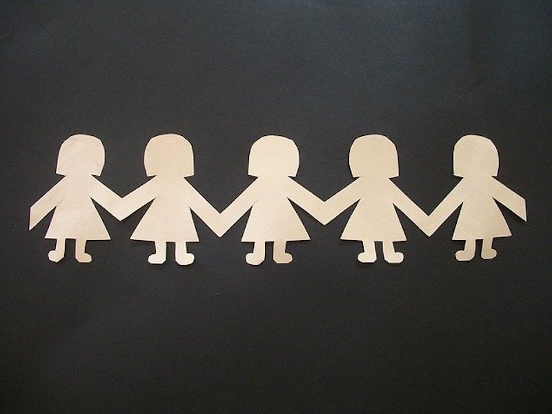 What Is Plurality/Multiplicity? | Yopp