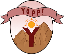 About | Yopp